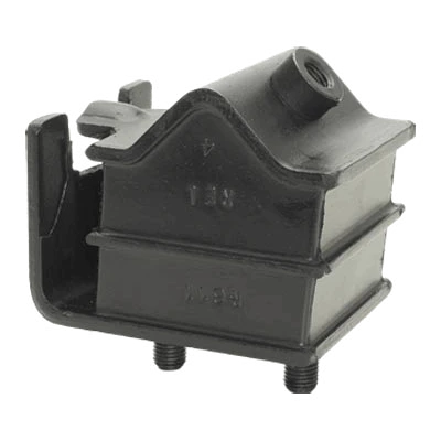 R-611 Coxim dianteiro da suspensão do motor - Suporte Rei